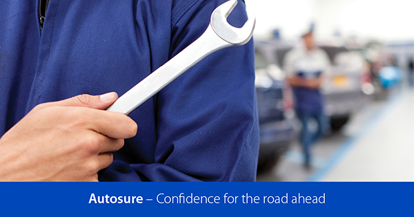 7th October 2021 – The Full Brief NZ