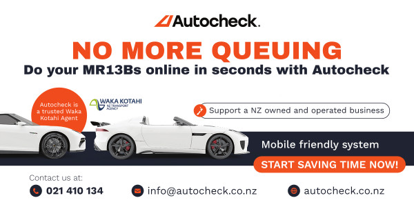 March 21st, 2023 – The Full Brief NZ