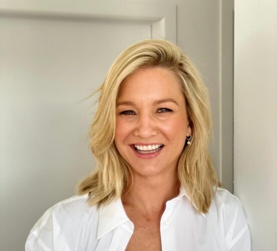 June 20th, 2025 – The Full Brief NZ